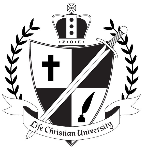 THAI Life Christian University